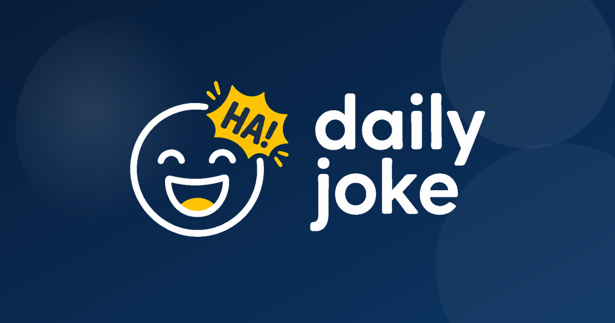 Best Dad Jokes of 2026 | Funniest Clean Jokes for Everyone